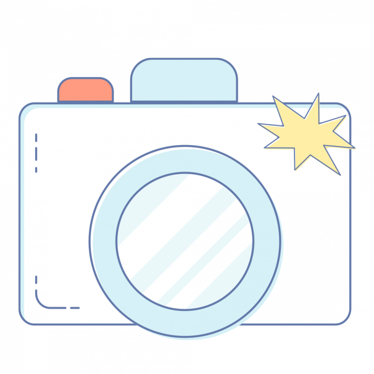 Smart Delivery Solutions - Trellus - Same-Day Local Delivery