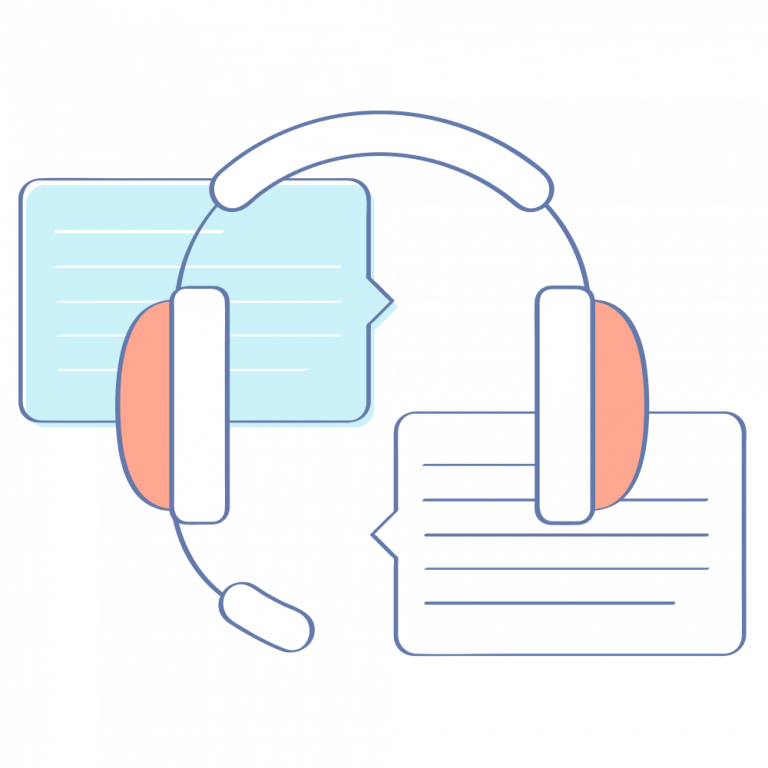 Smart Delivery Solutions - Trellus - Same-Day Local Delivery